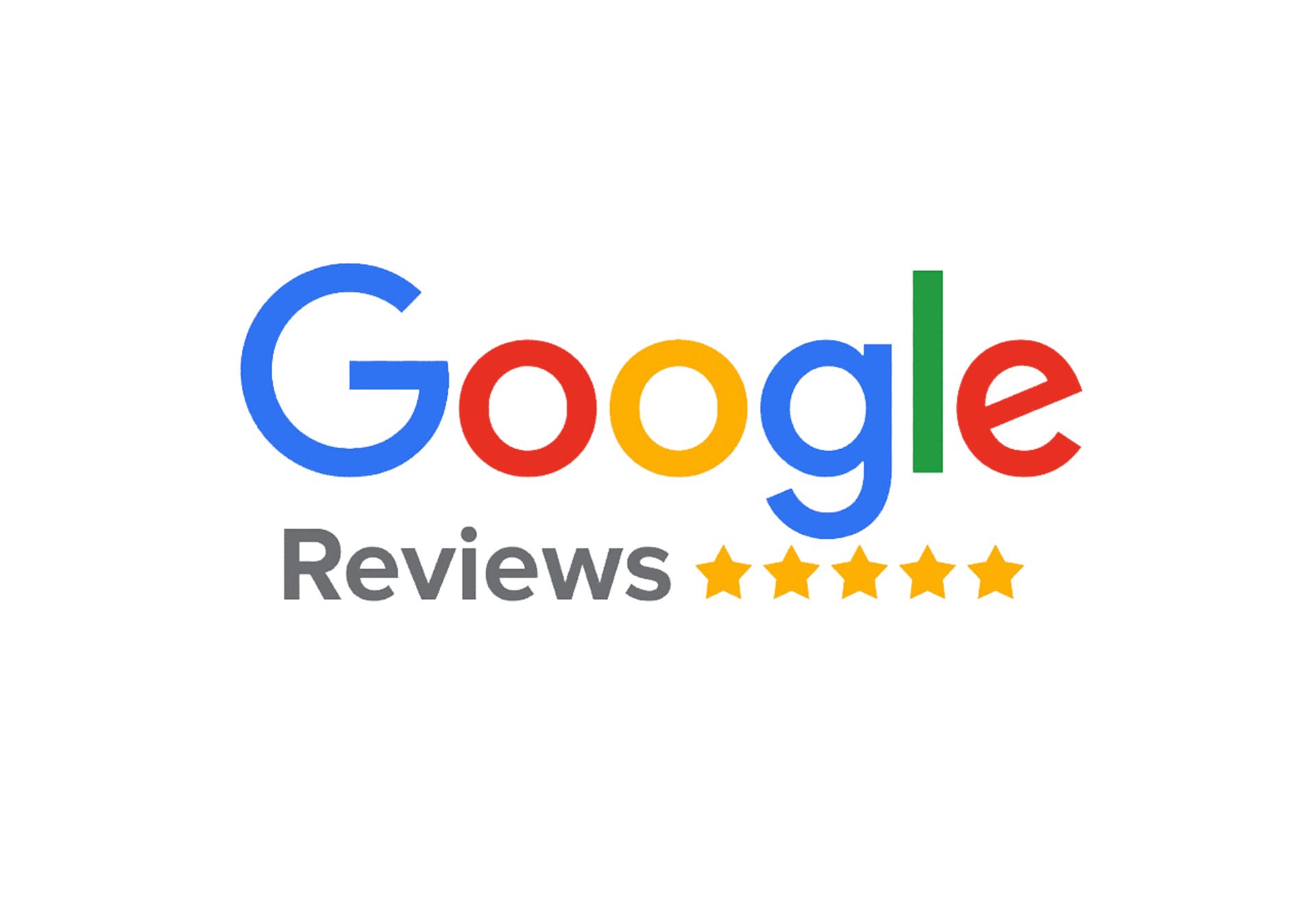 How To Order A Google Review Card And Adapt It To Your Company s Style How To Order A Google Review Card And Adapt It To Your Company s Style
