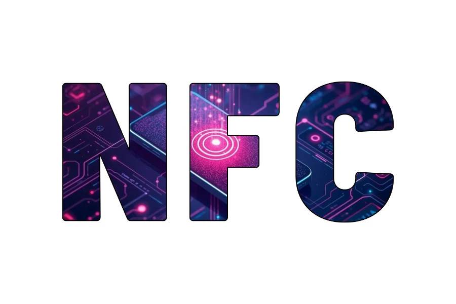 NFC Compatibility Guide: iPhone vs Android - ClickMe Smart Card